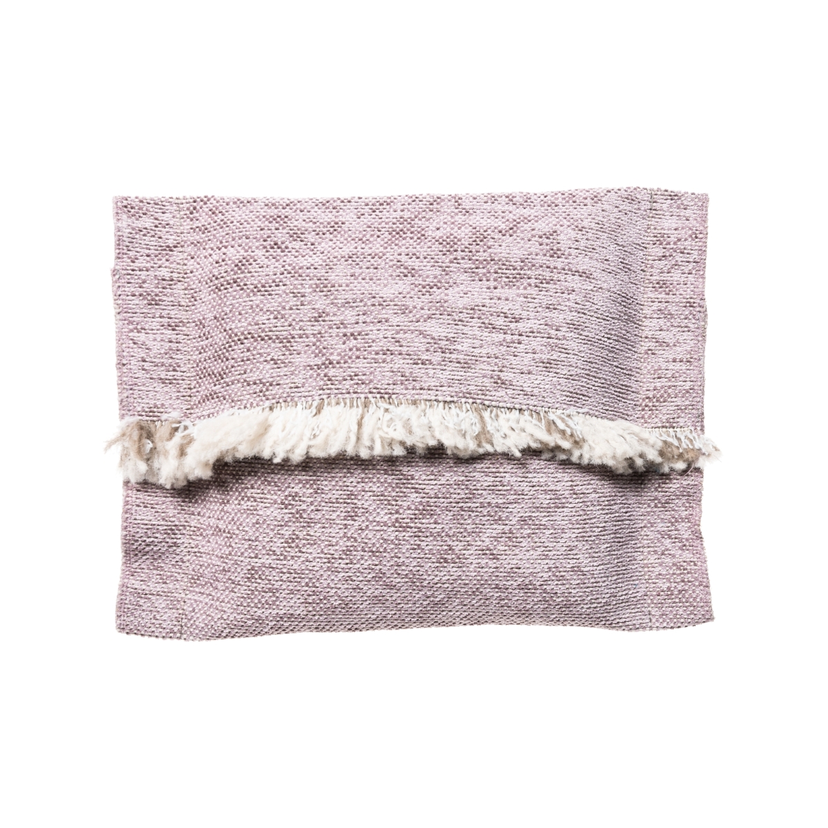 Give your lounge a playful, boho-chic look with a few fun cushions ...