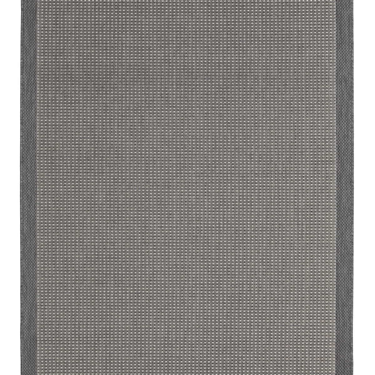 Stylish Outdoor Rugs: Transform your Terrace with Durable Terrace Mats