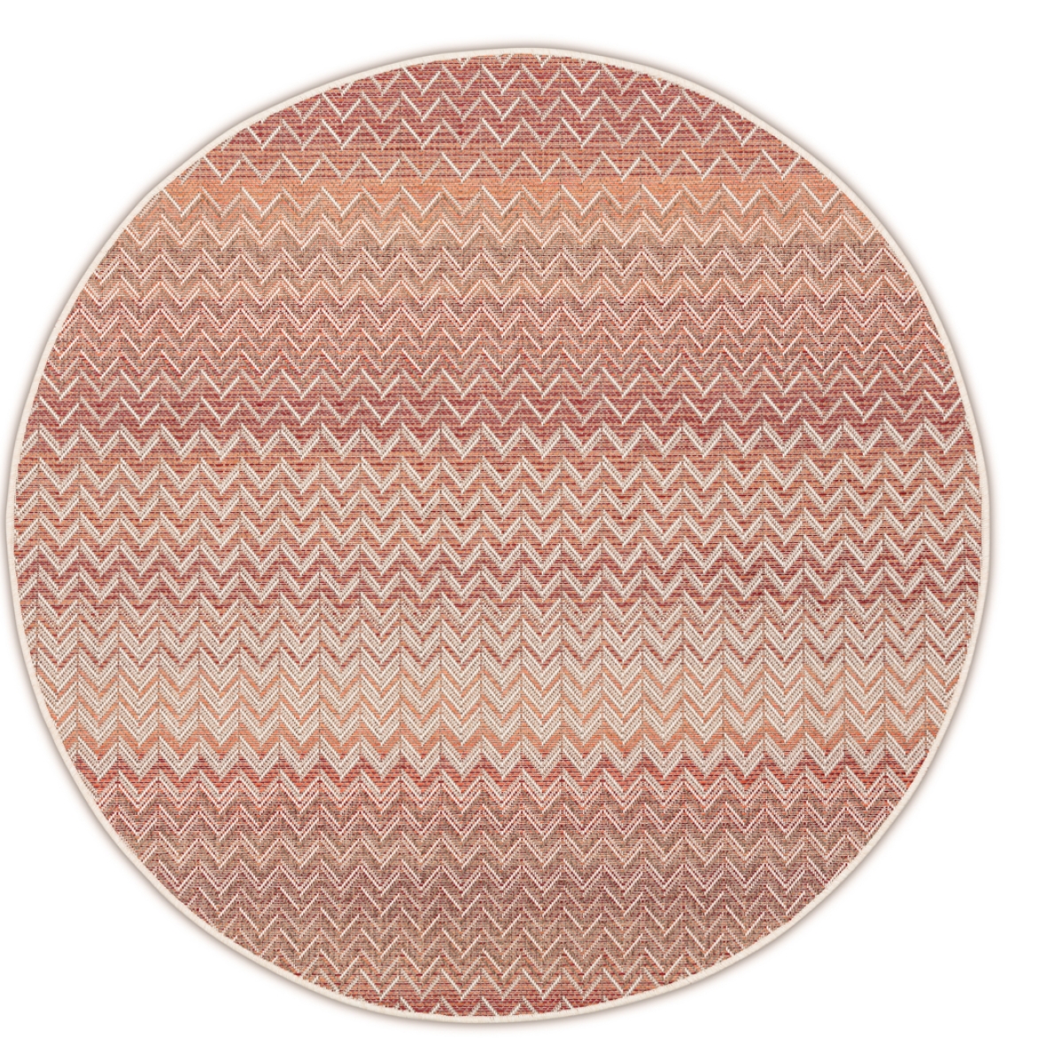 Stylish Outdoor Rugs: Transform your Terrace with Durable Terrace Mats