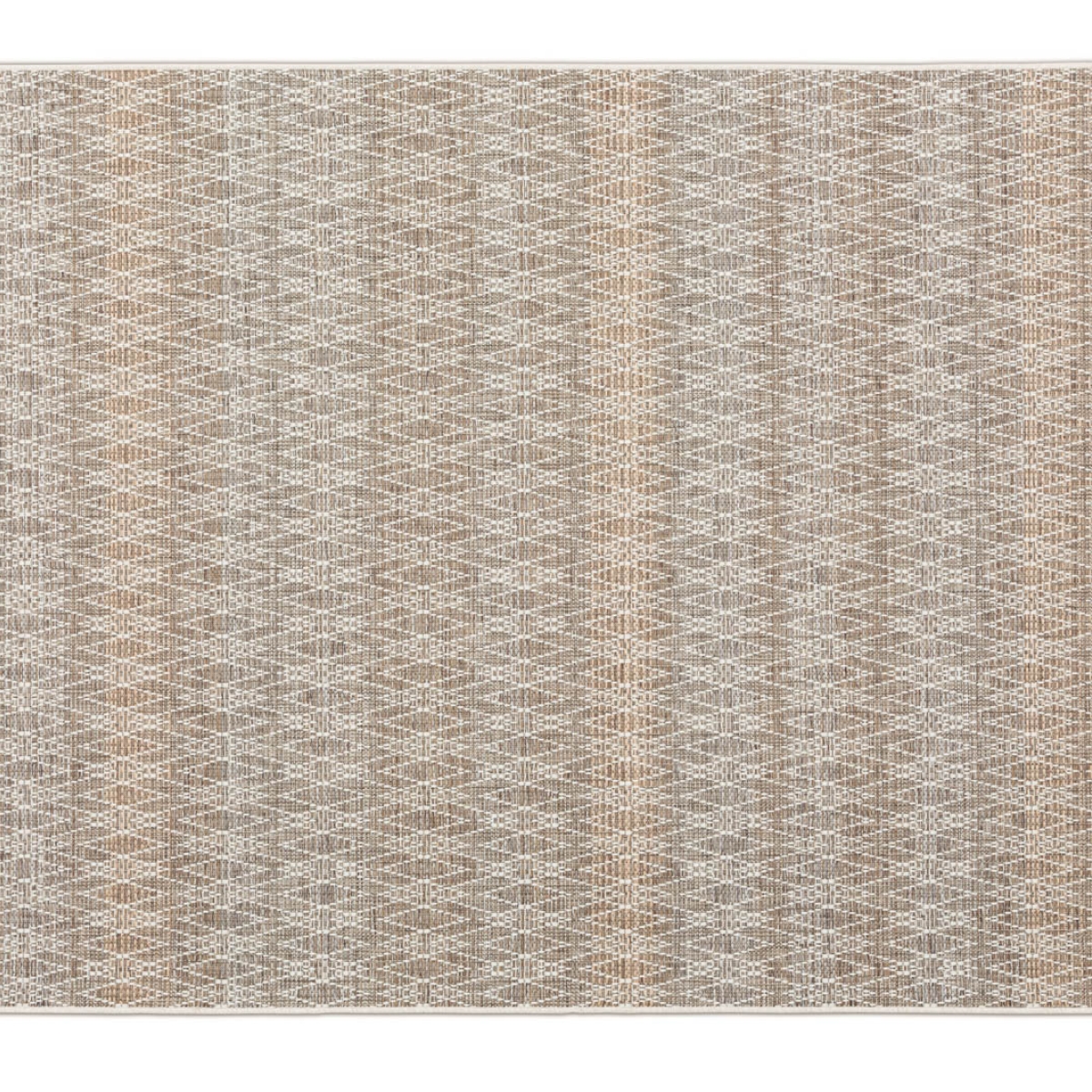 Stylish Outdoor Rugs: Transform your Terrace with Durable Terrace Mats