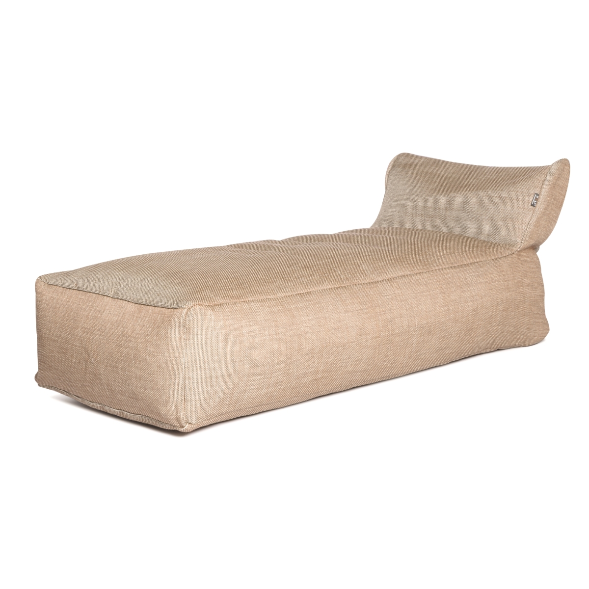 Roolf Outdoor Living: descubra el lujo de la comodidad al aire libre